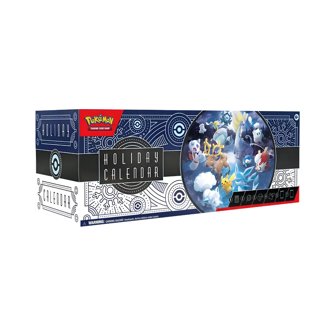 Luminous.cards - TCG Großhandel