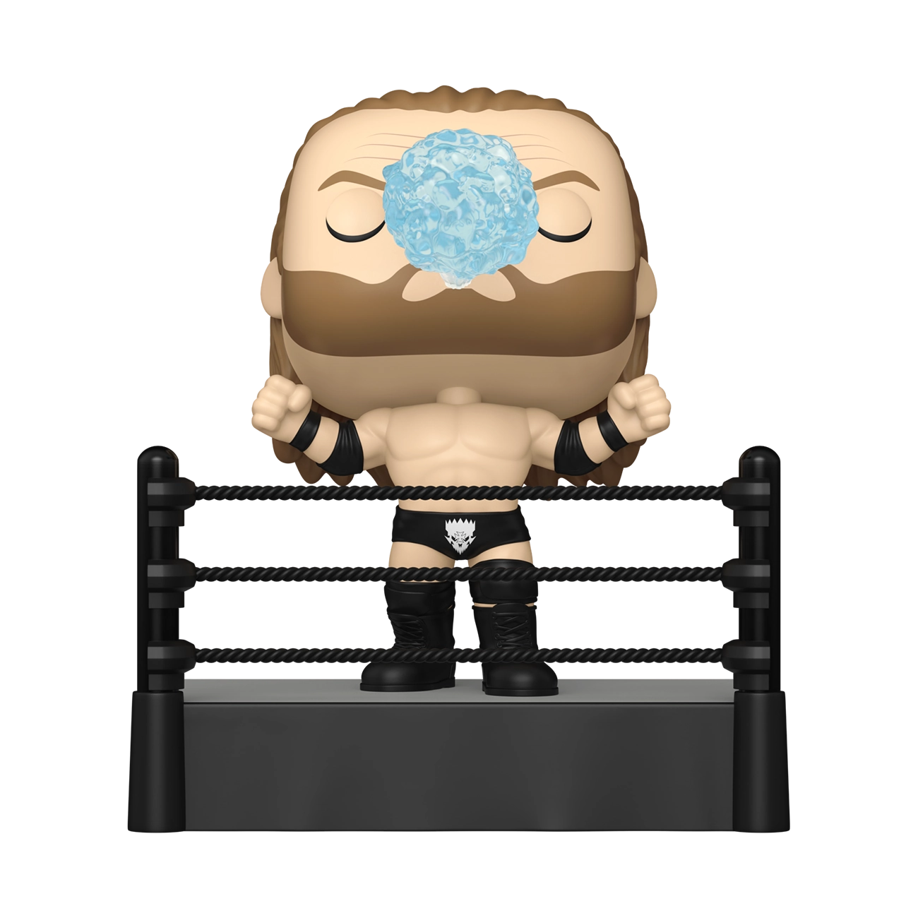 Pop! Premium: Triple H (Ring Entrance) - WWE | FP86395