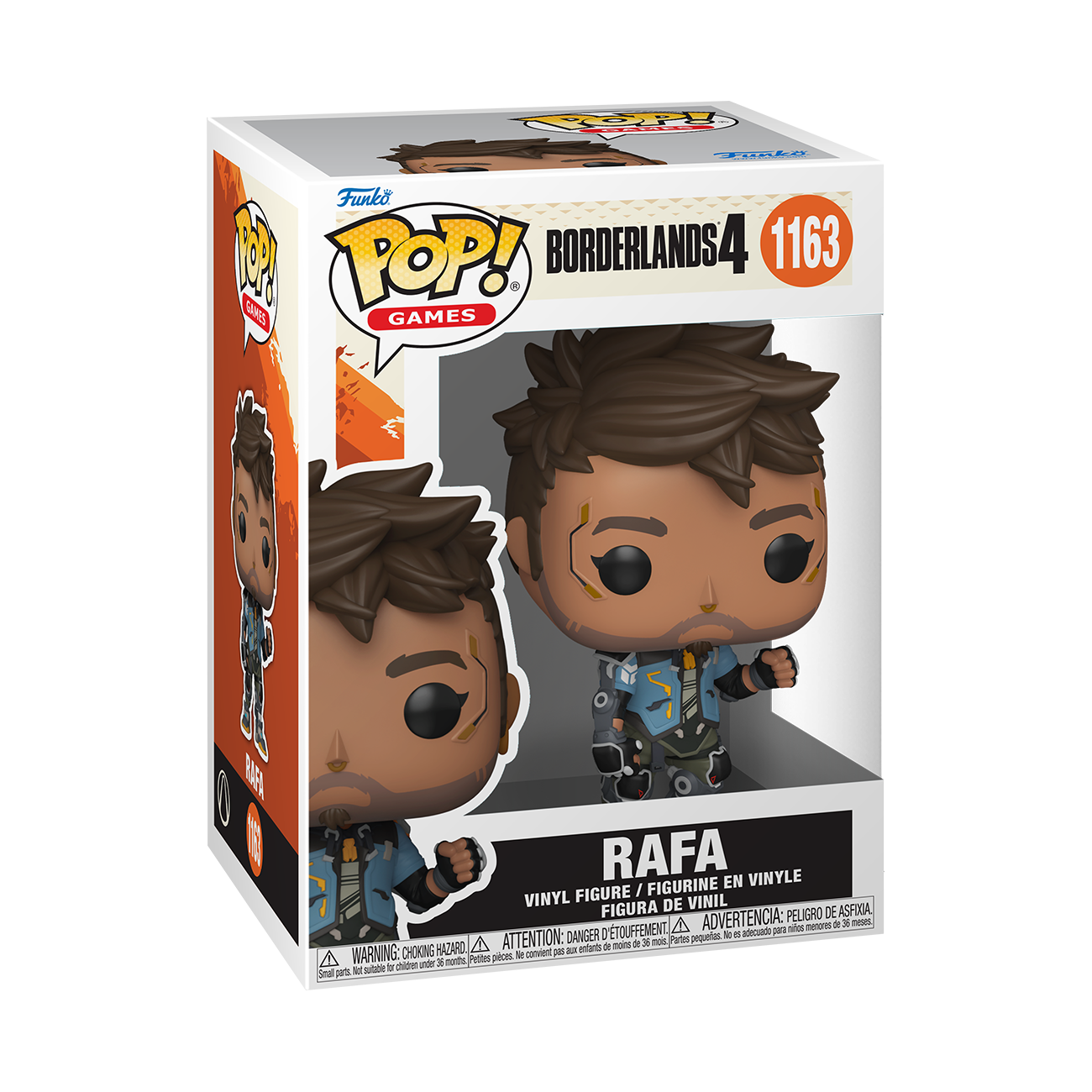 Luminous.cards - TCG Großhandel