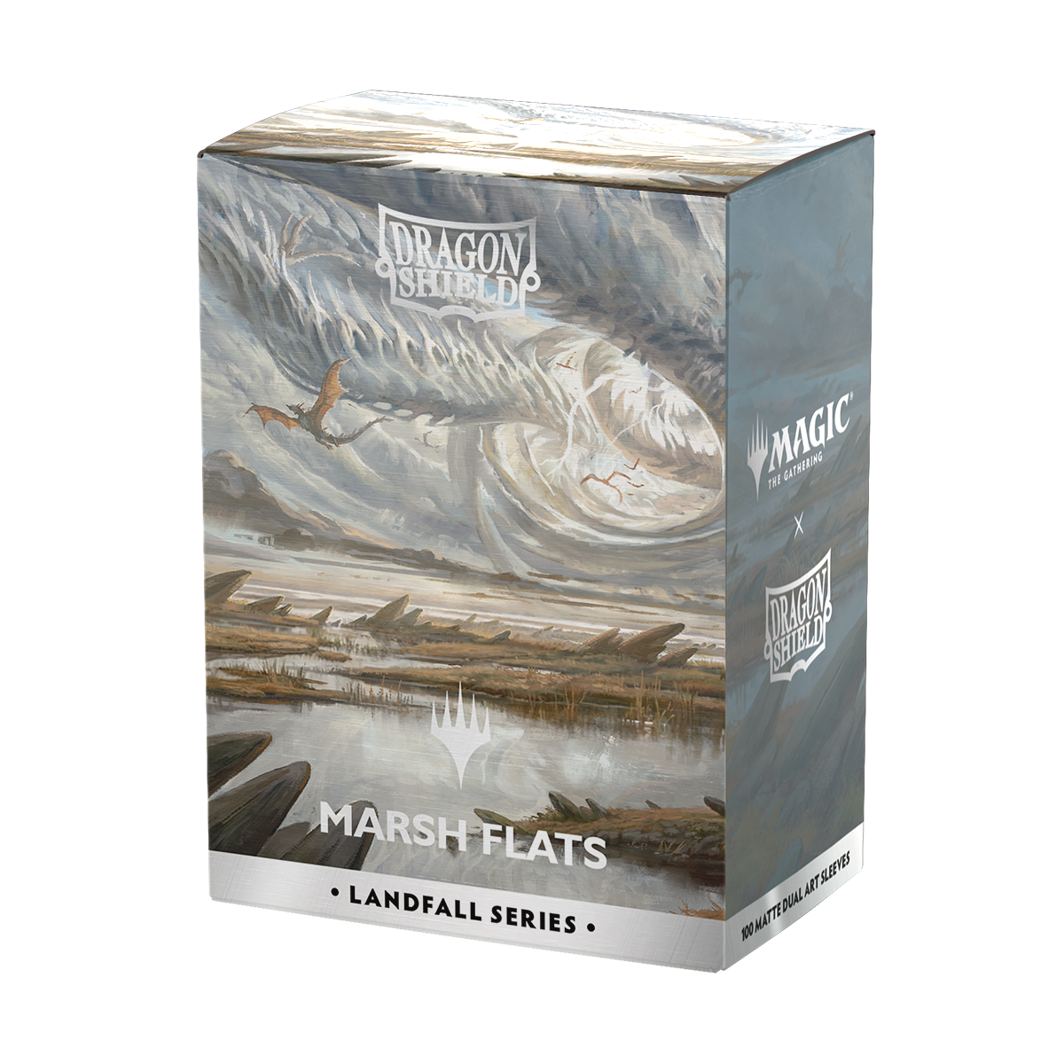 Luminous.cards - TCG Großhandel