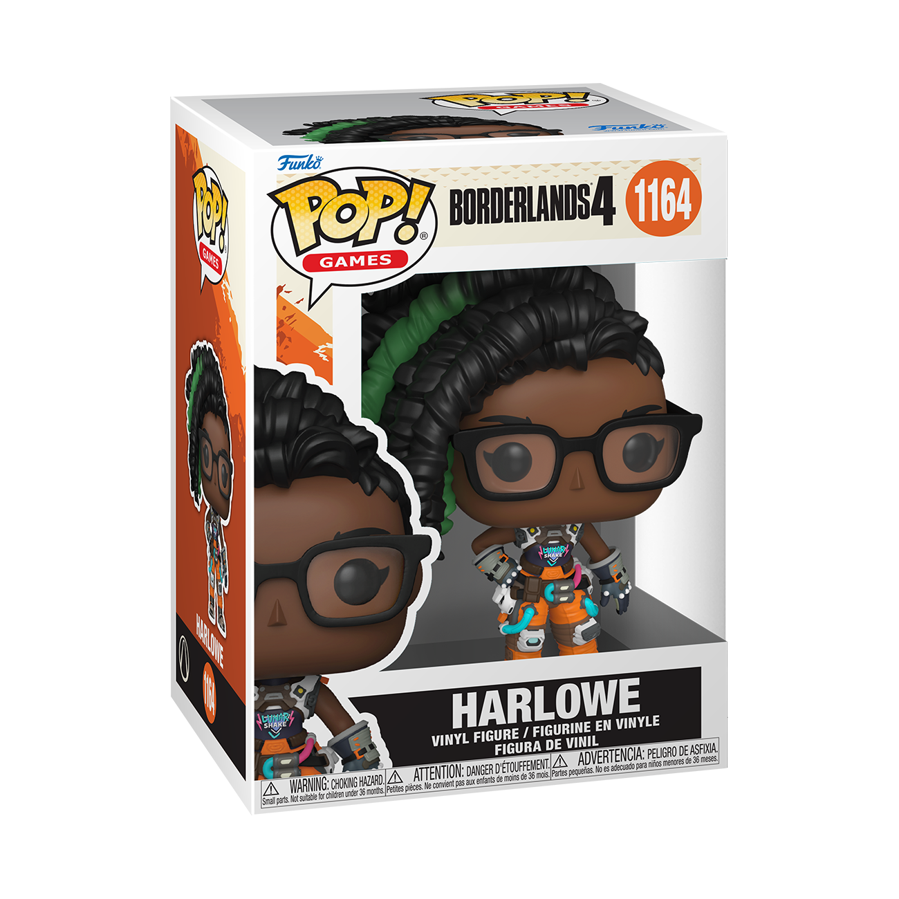 Luminous.cards - TCG Großhandel