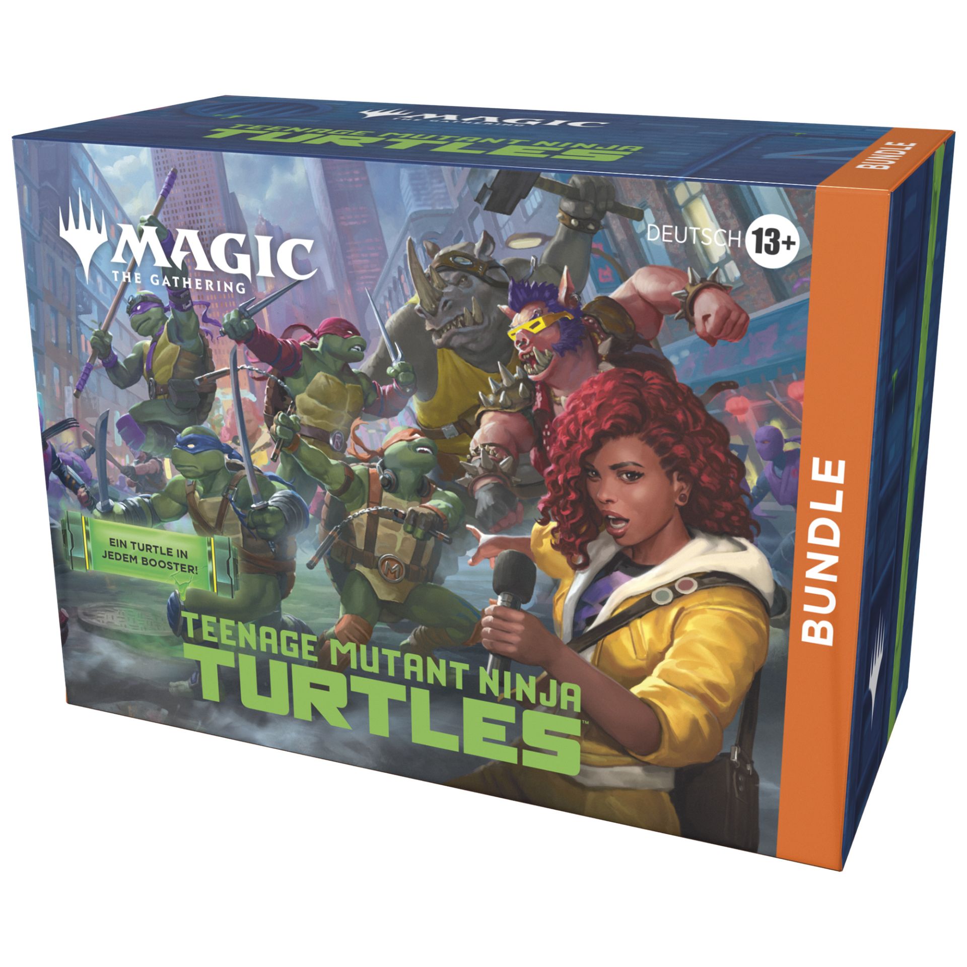 Luminous.cards - TCG Großhandel